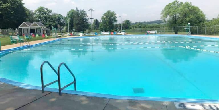 Home - The Swim Club at GVCC